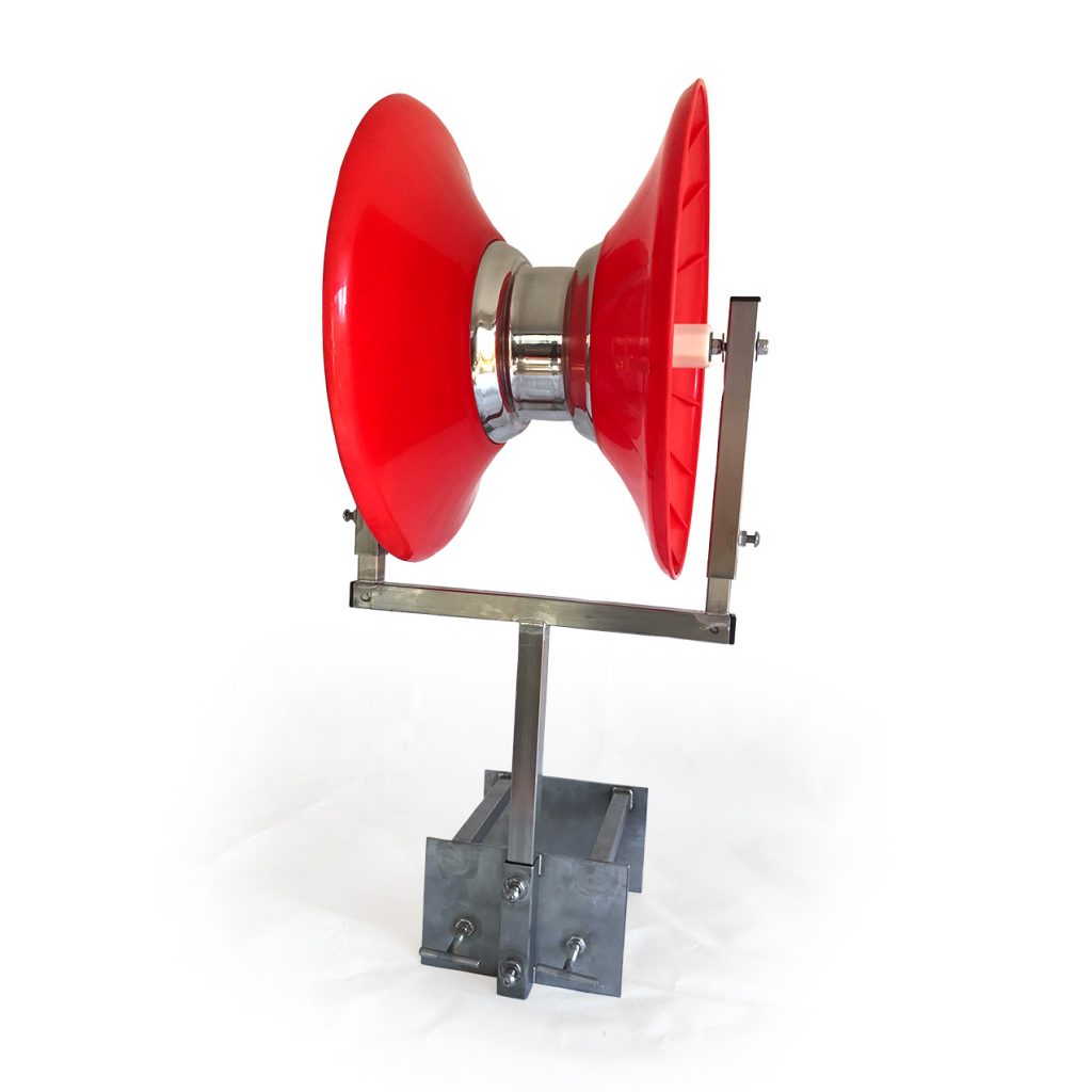 Squid Unit Fishing System (Jigging Machine) - Fishing Gear Shop ...